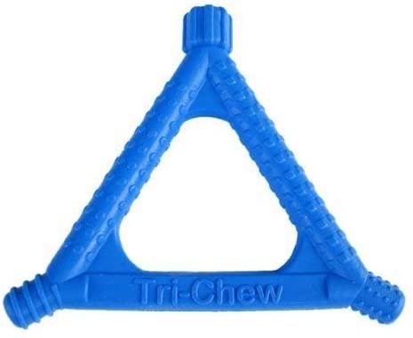 Tools - Get Permission Institute