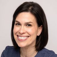 Get Permission Institute founded by Marsha Dunn Klein - Founded by ...