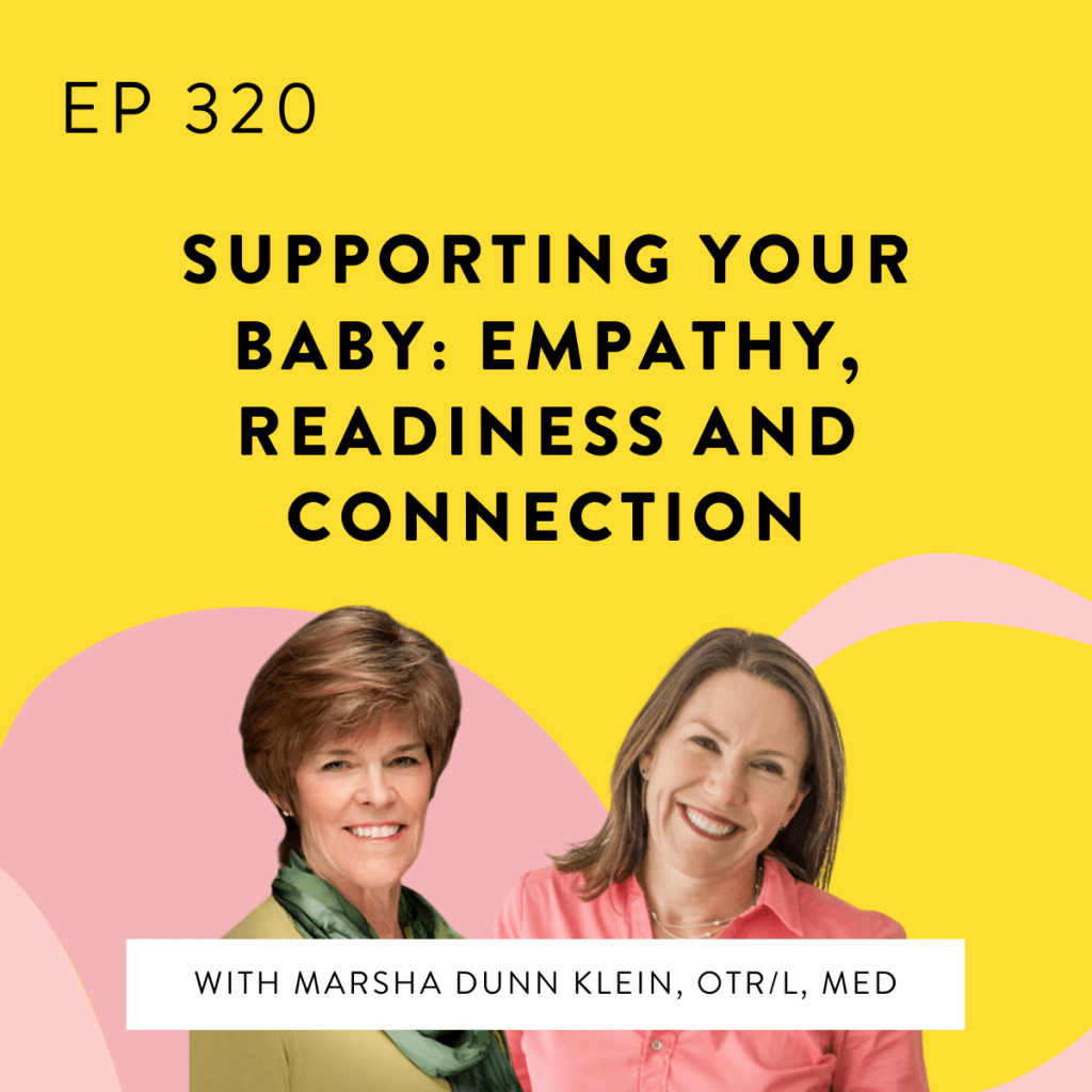 Author: Marsha Dunn Klein - Get Permission Institute