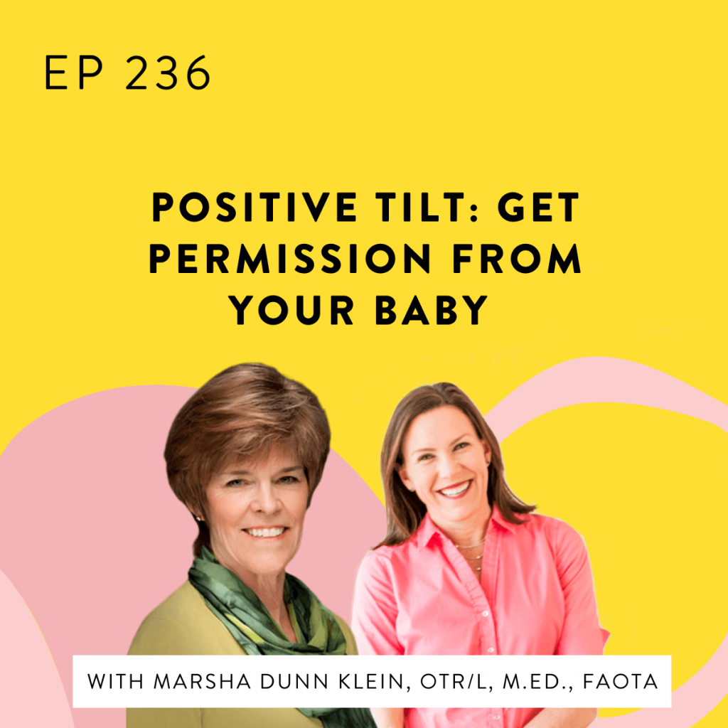 Category: Podcasts - Get Permission Institute