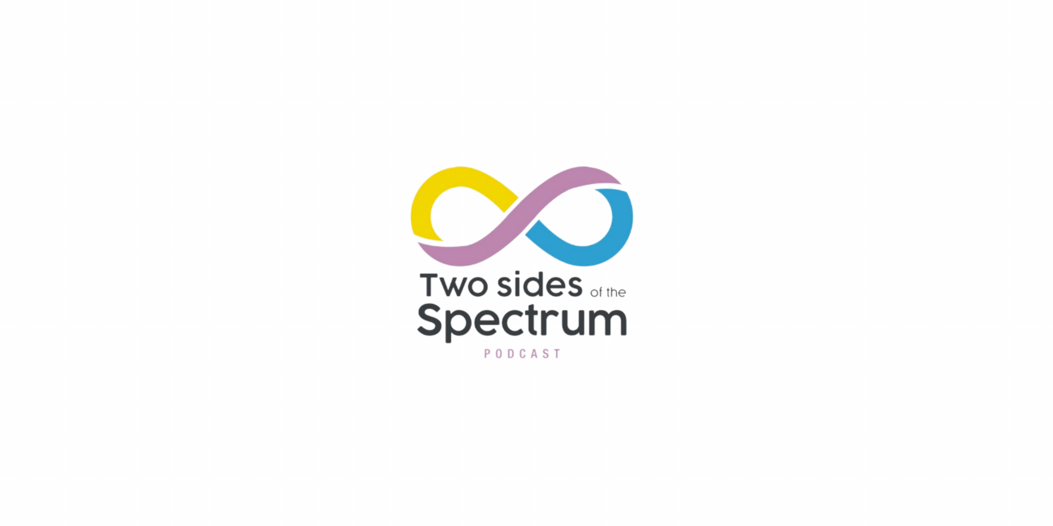 [Podcast] Marsha: “Creating Gentler Approaches to Feeding Differences ...